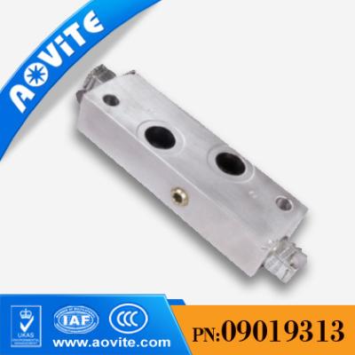 China 9019313 9229477 TWO-WAY UNLOADING VALVE for sale