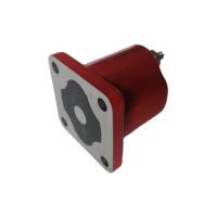 China N14 Nt855 K19 Engine 24v Solenoid Valve 3018453 216930 3028387 3017993 3053458 for Cummins K38 for sale