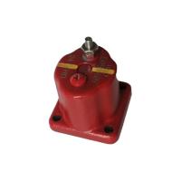 China N14 Nt855 K19 Engine 24v Solenoid Valve 3018453 216930 3028387 3017993 3053458 for Cummins K38 for sale