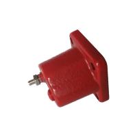 China N14 Nt855 K19 Engine 24v Solenoid Valve 3018453 216930 3028387 3017993 3053458 for Cummins K38 for sale