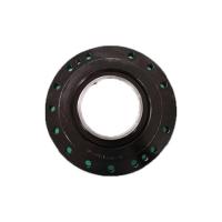 China OEM Machinery parts used for differential rear 9245131 Compatible with Terex tr60 retainer for sale