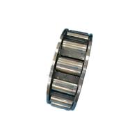 China Cylindrical Roller Bearing 15015363 15238327 Dump Truck Spare Parts 15015363 15238327 For Terex TR100 for sale