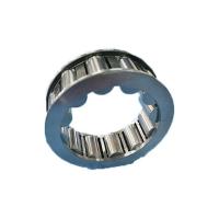 China Cylindrical Roller Bearing 15015363 15238327 Dump Truck Spare Parts 15015363 15238327 For Terex TR100 for sale