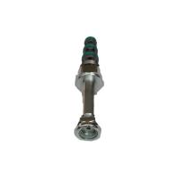 China PARKING BRAKE VALVE 15500288 for  DUMP TRUCK PARTS  NHL for sale