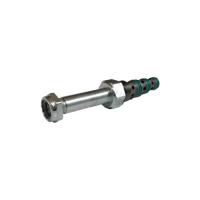 China PARKING BRAKE VALVE 15500288 for  DUMP TRUCK PARTS  NHL for sale