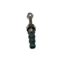 China PARKING BRAKE VALVE 15500288 for  DUMP TRUCK PARTS  NHL for sale