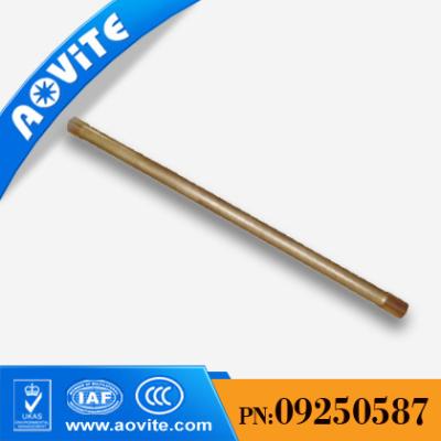 China CHINA GOOD REPLACEMENT PARTS 9250587 FOR TEREX RIGID HAULER 3307 for sale