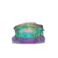 China OEM Removable Dental Crown for Comprehensive Restoration for sale