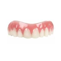 China Acid / Alkali Resistant All Ceramic Crown Porcelain Dental Crown High Strength for sale