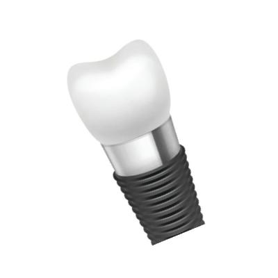 China Dental Implant Bars: Unparalleled Strength And Stability for sale