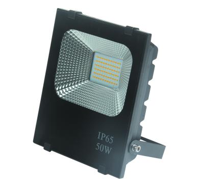 China high lumen high quality LED flood light  10/20/30/50/100/150/200W waterproof IP65 for outdoor use for sale