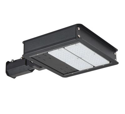 China LED street  Light  100W 150W 200W 250W 300W Aluminum material IP65 for street high speed road use for sale