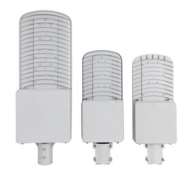 China 120W Split high power Solar LED street  Light  with lithium battery aluminum material for Garden Street  use for sale