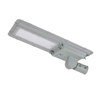 China ip67 180w energy system solar power led street light,solar led street light all in one,integrated led solar street light for sale