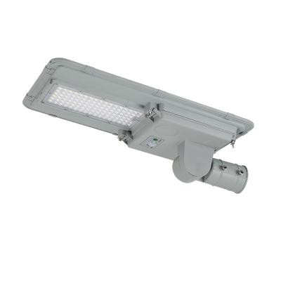 China 100w 180w energy ip65 panel outdoor solar street light price,street light solar all in one,solar integrated street light for sale