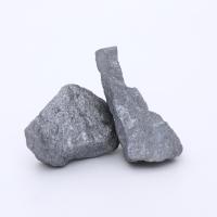 China Anyang Weiyuan Ferro Silicon Alloy Inoculant And Spheroidizing Agent for sale