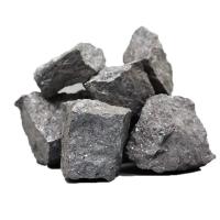 China Steelmaking Industry Ferrosilicon Price Iron Silicon Composed Alloy for sale