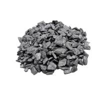 China FeSi Ferro Alloy Powder 75% Ferrosilicon For Steelmaking Industry for sale