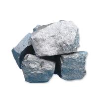China 7440-31-5 Ferro Silicon Alloy Ferro Silicon Factory Low Carbon Iron for sale