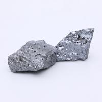 China Anyang Weiyuan Alloy Silicon Metal Powder For Semi Conductors for sale