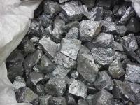 China Iron Based Alloy Additive Silicon Metal Powder Silicon Alloy Crystalline for sale
