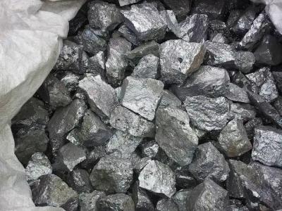 China Iron Based Alloy Additive Silicon Metal Powder Silicon Alloy Crystalline for sale