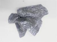 China Crystalline Silicon Metal Powder Silicon Metal 441 For Solar Industry for sale