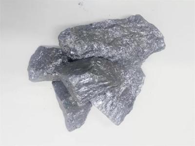 China Crystalline Silicon Metal Powder Silicon Metal 441 For Solar Industry for sale