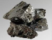 China Electronics Industries Silicon Metal Powder Silicon Metal Price Non Metallic Element for sale