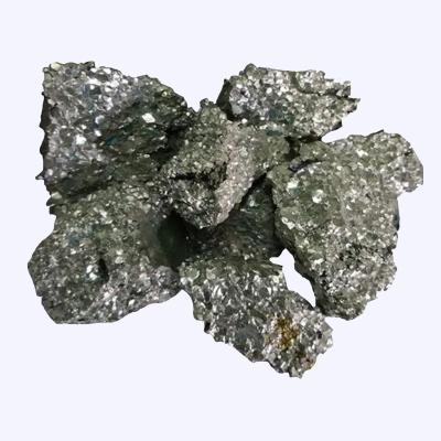China FeCr67C9.5 Ferro Chrome Alloy FeCr Low Carbon Ferro Chrome Price for sale
