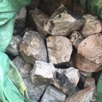 China FeCr C Ferro Chrome Price Aluminium Content 0.1-0.3% 2-3% Carbon Content for sale