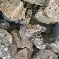 China Foundry Grade Ferro Chrome Prices Corrosion Resistance for sale