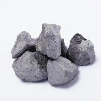 China FeCr67C6.0 High Carbon Ferro Chrome For Making Acid Resistant Steels for sale
