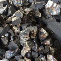China Lc Ferro Manganese Medium Carbon deoxidizer desulfurizer steelmaking for sale