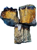 China High Carbon Ferro Manganese Alloy Ferro Manganese Price For Steel Making for sale