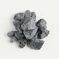 China 30 Ca Calcium Silicon Alloy Calcium Silicon Powder For Integrated Steel for sale