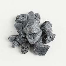 China 30 Ca Calcium Silicon Alloy Calcium Silicon Powder For Integrated Steel for sale