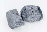 China Medium Content Calcium Silicon Alloy Calcium Silicon Manganese Powder for sale