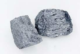 China Medium Content Calcium Silicon Alloy Calcium Silicon Manganese Powder for sale