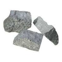 China 1-5MM Calcium Silicon Alloy Ferro Calcium Silicon Lump Powder for sale