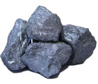 China High Content Calcium Silicon Alloy Ferro Silicon Calcium For Integrated Steel for sale