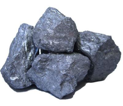 China High Content Calcium Silicon Alloy Ferro Silicon Calcium For Integrated Steel for sale