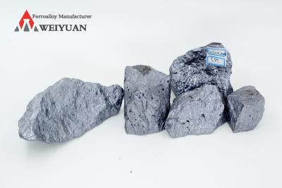 China Best price of silicon metal 3303 2202 silicon metal 553 grade metallic siliconc for sale