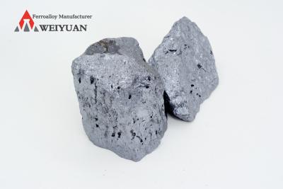 China silicon metal441/price of silicon metal/silicon metal 553 grade on sale for sale