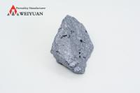 China Best price of silicon metal 3303 2202 silicon metal 553 grade metallic siliconc for sale