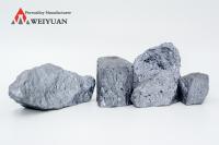 China Ferrosilicon45 ,Ferro Silicon 45,Silicon Metal 45,FeSi45 for sale