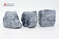 China Fprice of silicon metal/silicon metal grade 441 553 3303 for sale