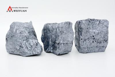 China Fprice of silicon metal/silicon metal grade 441 553 3303 for sale