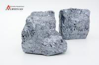 China From China's best metal ferrosilicon FeSi 75/72 Ferro Silicon / Ferrosilicon /Silicon Metal 10-50mm, large quantity, for sale