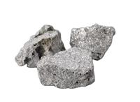 China High Carbon Ferro Chrome (HC Fe Cr) ferroalloys high carbon cr 63% min for sale